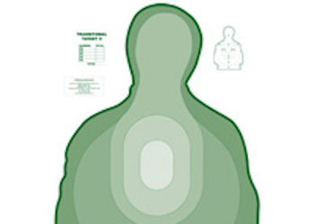 UNICOR Range and Training Solutions