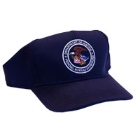 UNICOR Shopping: Clothing, Footwear and Accessories Category