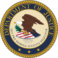 UNICOR, Federal Prison Industries