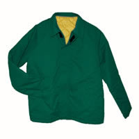 UNICOR Shopping: Clothing, Footwear and Accessories Category